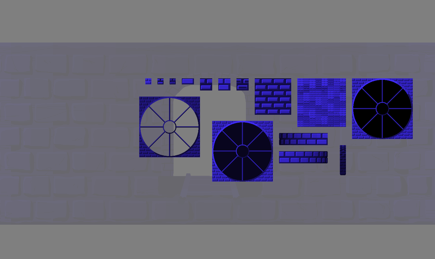 Tiles